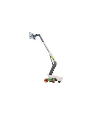 Hercules 1.5T Electric LIfting Boom