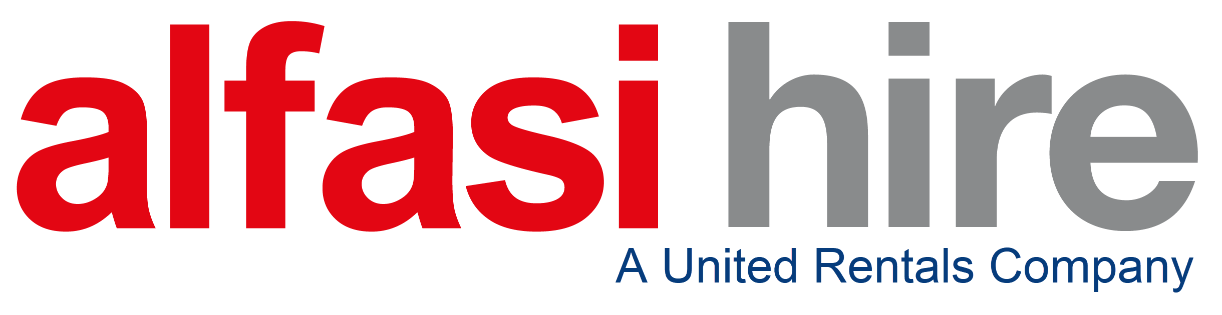 19ft Electric Scissor Lift for Hire | Alfasi Hire